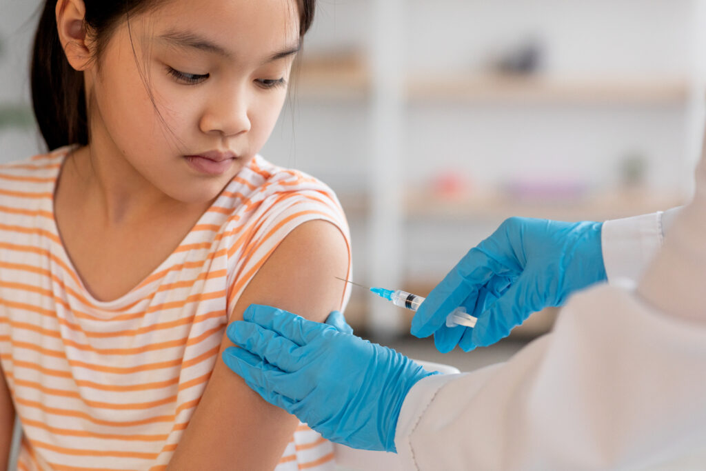 HPV: Simptome, testare, tratament - Medisprof